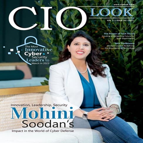 The Most Innovative Cyber Security Leaders to Watch in 2023.pdf
