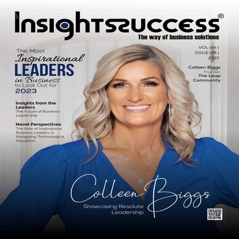 The Most Inspirational Leaders in Business to look out for 2023.pdf