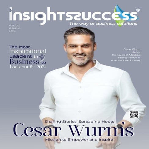 The Most Inspirational Leaders in Business to Look out for 2024.pdf