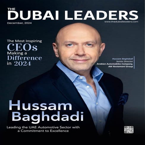 The Most Inspiring CEOs Making a Difference in 2024.pdf