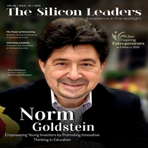 The Most Inspiring Entrepreneurs to Follow in 2024.pdf