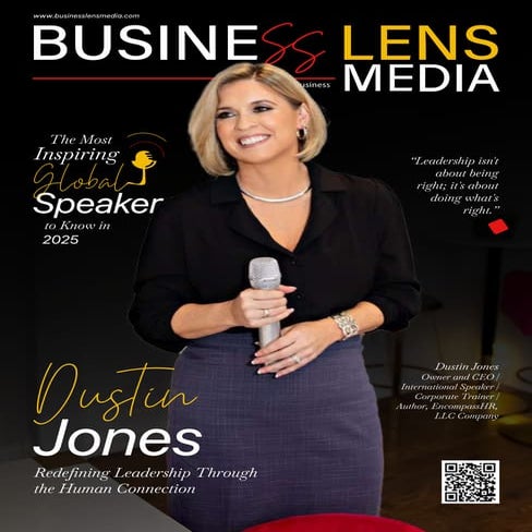 THE UAE’S MOST INFLUENTIAL ICON TO WATCH IN 2025.pdf