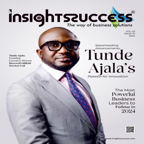 The Most powerful Business Leaders To Follow In 2024.pdf