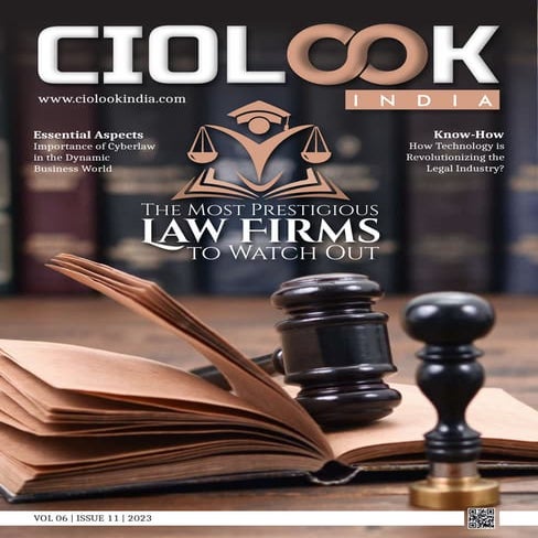 The Most Prestigious Law Firms to Watch Out.pdf