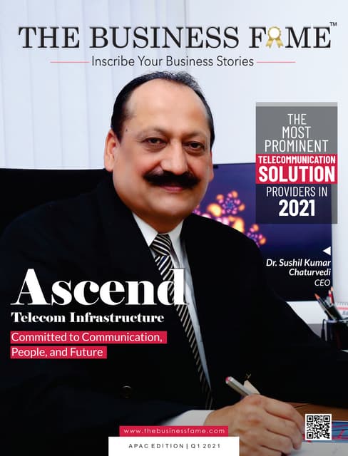 Uit Intro 2 Presentation | PPT