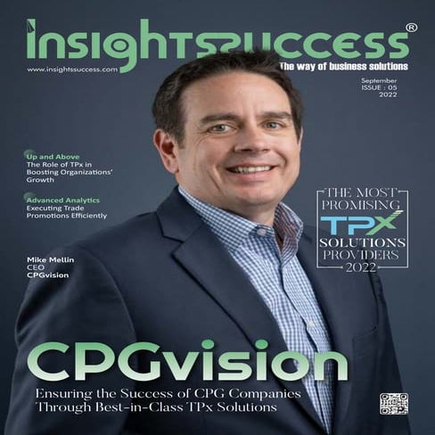 The Most Promising TPx Solutions Providers, 2022.pdf