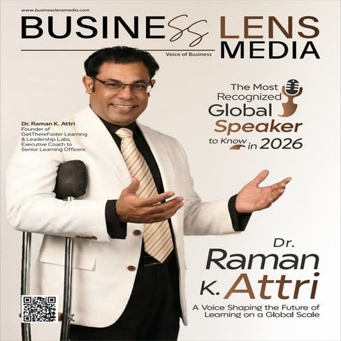 The Most Recognized Global Speaker to Know in 2026.pdf