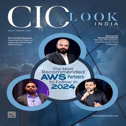 The Most Recommended AWS Partners to Follow in 2024_.pdf