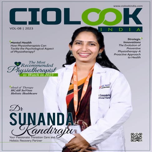 The Most Recommended Physiotherapist To Watch In 2023pdf