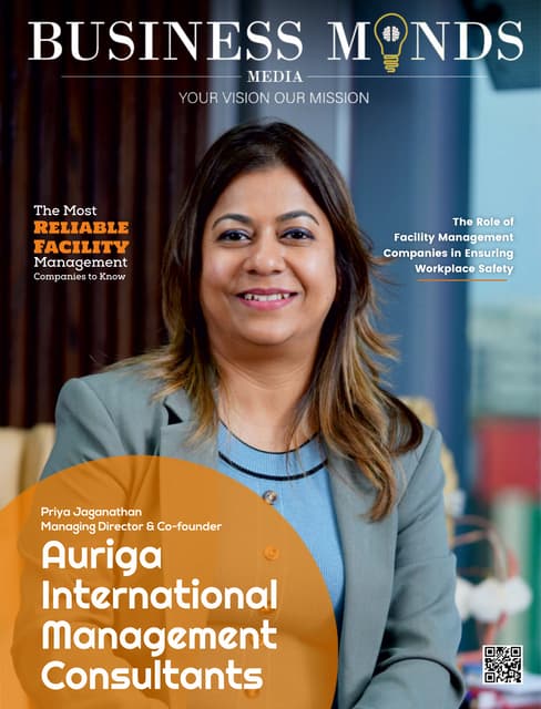 Facility Management Companies in India.pdf