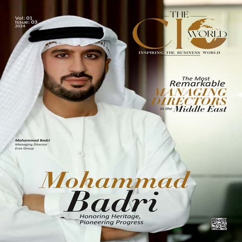 The Most Remarkable Managing Directors in the Middle East.pdf