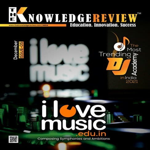 The Most Trending DJ Academy in India.pdf