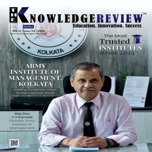 The Most Trusted Institutes of India, 2023.pdf