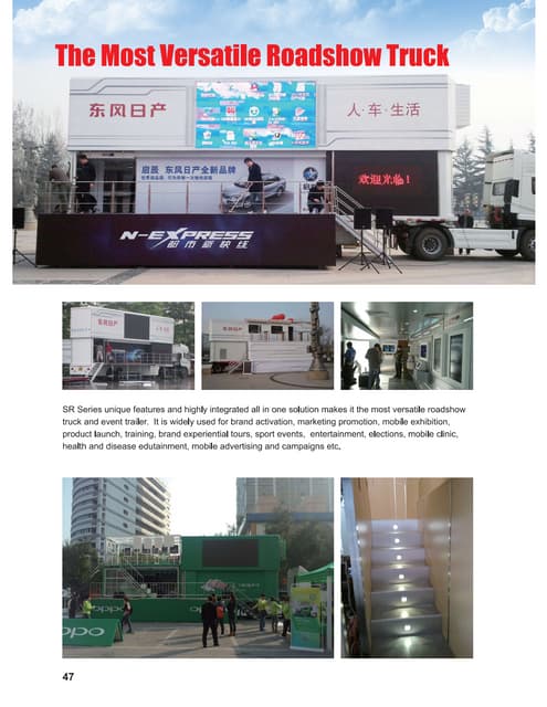 MOBILE LED STAGE ROADSHOW TRUCK.pdf