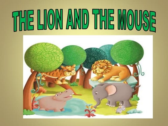 The Thirsty Crow Moral Story with Pictures for Kids | PDF