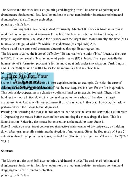 slopeSolutionslope.pdf