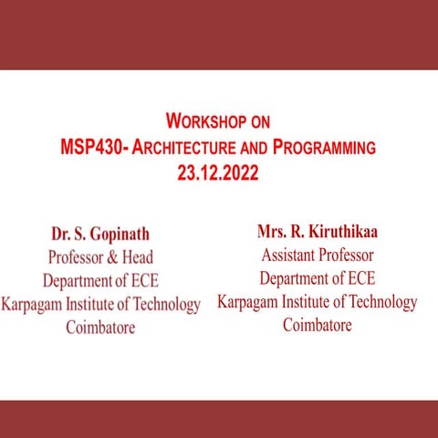 The_MSP430_Slides.pptx