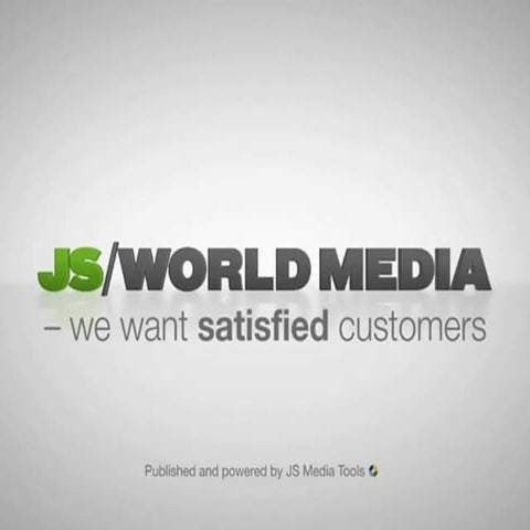 The MultiMedia Brochure - WM | PDF