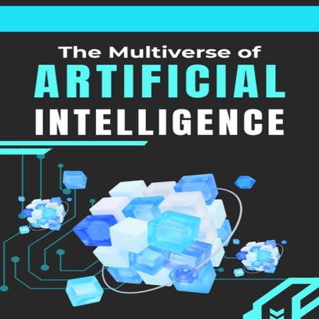 Lesson 8 Basic PNR | PPTX