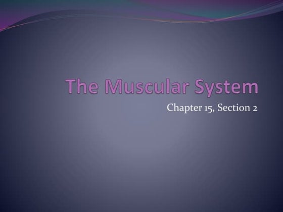 Anatomy Unit 1 Notes: Neurotransmitters | PPT