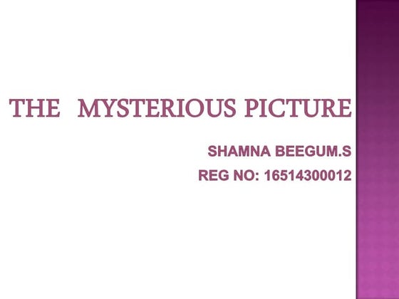 Unit 7 Sultan Muhammad Mosque mcqs By Musarrat Khan | PDF