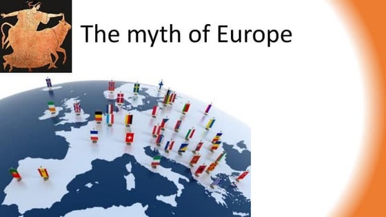 Europe | PPT