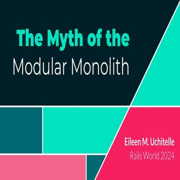 The_Myth_of_the_Modualr_Monolith_for_PDF.pdf