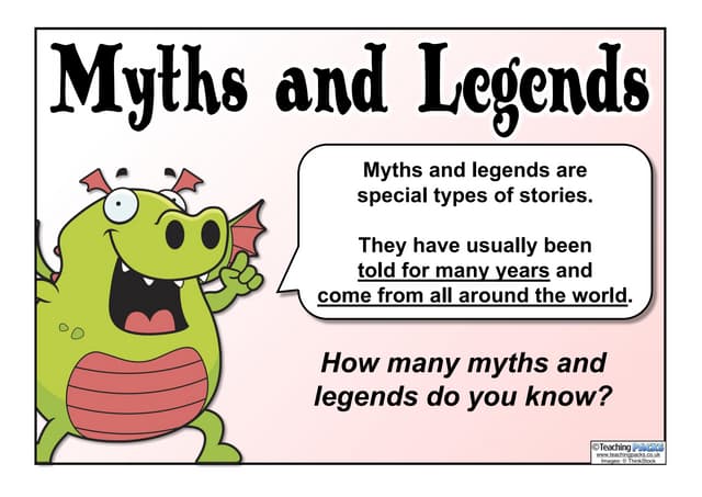 The Narrative Writing Pack | PDF