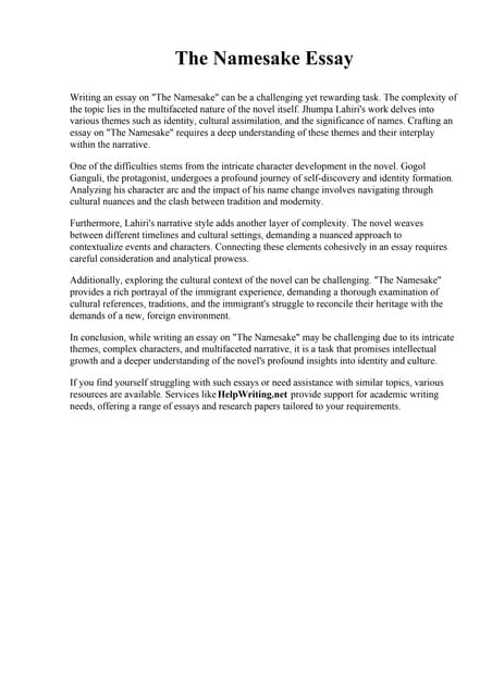 Master Harold And The Boys Essay.pdf