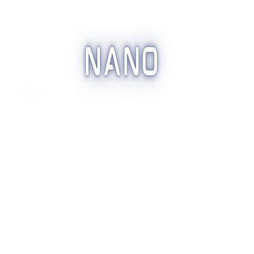 The Nano World.pdf