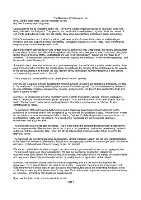 Reflections on the guillotine | PDF