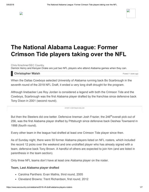 Fantasy Football Info 2009 Espn Football Cheat Sheet | PDF