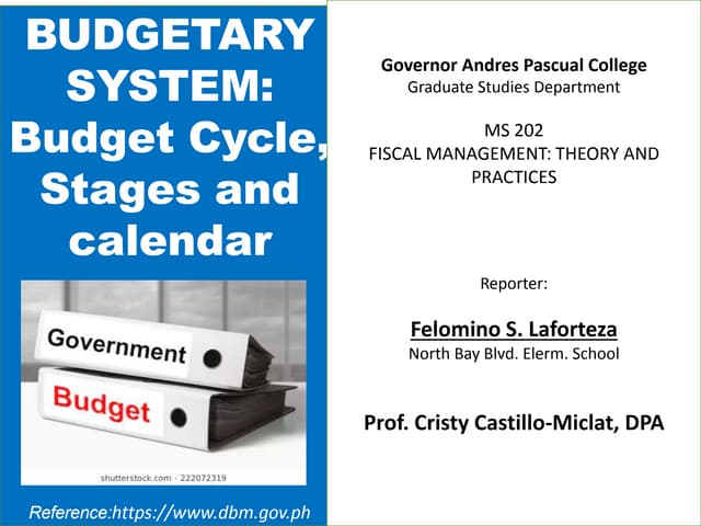 01 Brgy. budget | DOCX