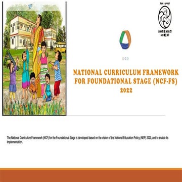 The National Curriculum Framework (NCF).pptx