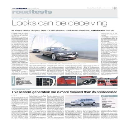 Sample Photo Editing | PDF