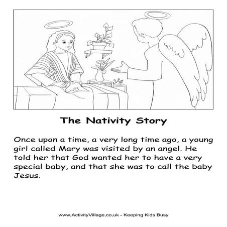 Christmas Activities | PDF