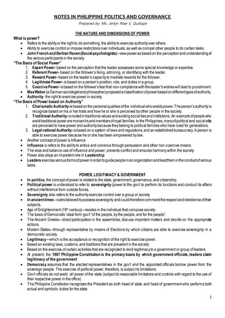 Ethnic groups | PPTX