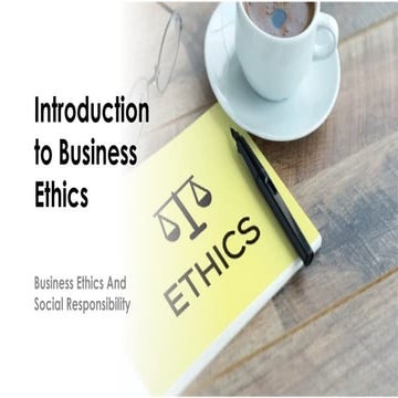 "Unit1_Presentation_Slides_Updated_Version_1_PPTX_File" | PPTX