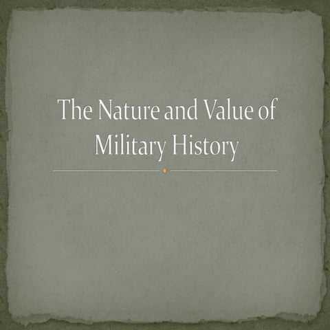 List of military tactics wikipedia | PDF