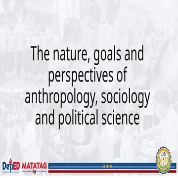 The nature, goals and perspectives of anthropology.pptx