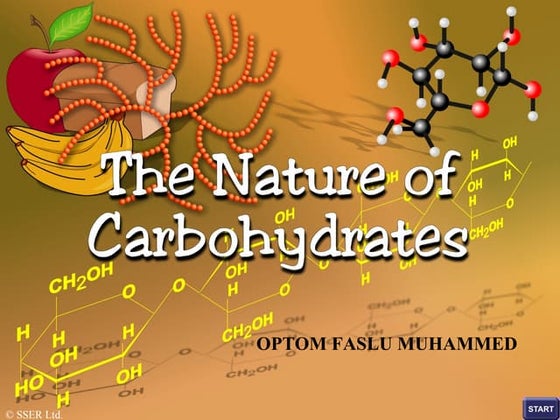Biomolecules Module Carbohydrates Lipids Proteins and Nucleic Acid.ppt