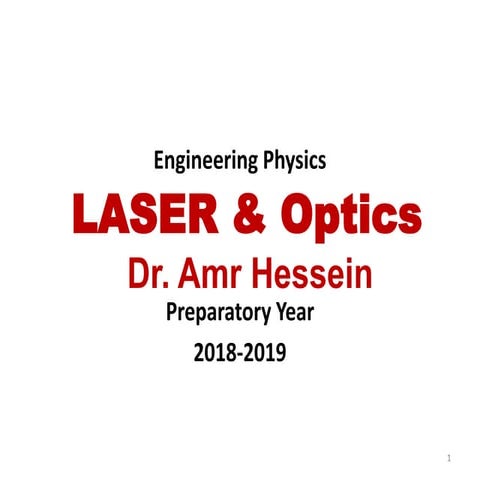 PHYSICS LIGHT THEORY PPT Understanding Light as a Wave and a Particle.pptx