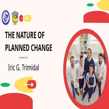 THE NATURE OF PLANNED CHANGE for elementary level.pptx