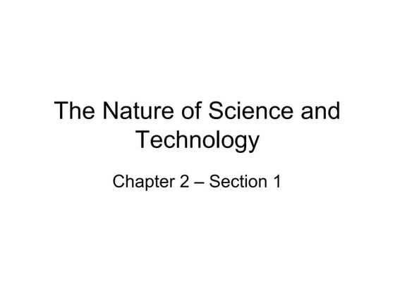 IGCSE PHYSICS:Measurement | PPTX | Physics | Science