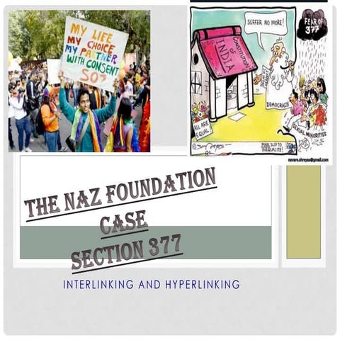 Section 377.pptx