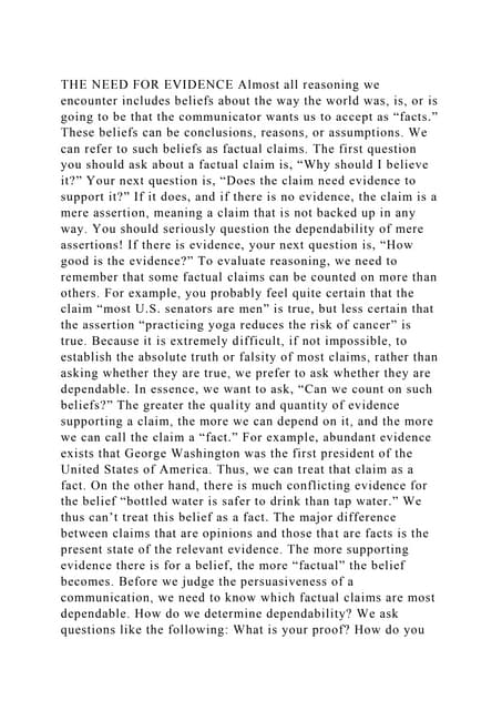 ENGLISH 9 Quarter Four Week two Presentation | PPT