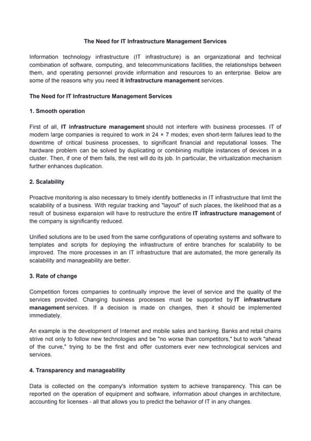 Managed IT Infrastructure Services.pdf