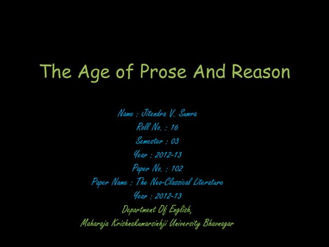 Lesson-1-Introduction-to-World-Literature (1).pptx