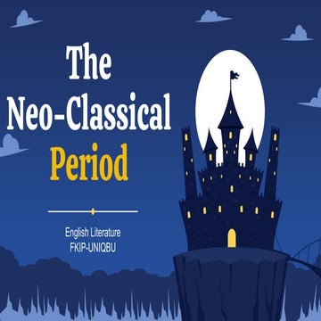 The Neo-classical Period.pptx