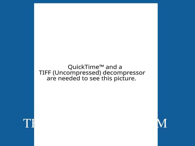 The Alliance for Water Stewardship | PDF